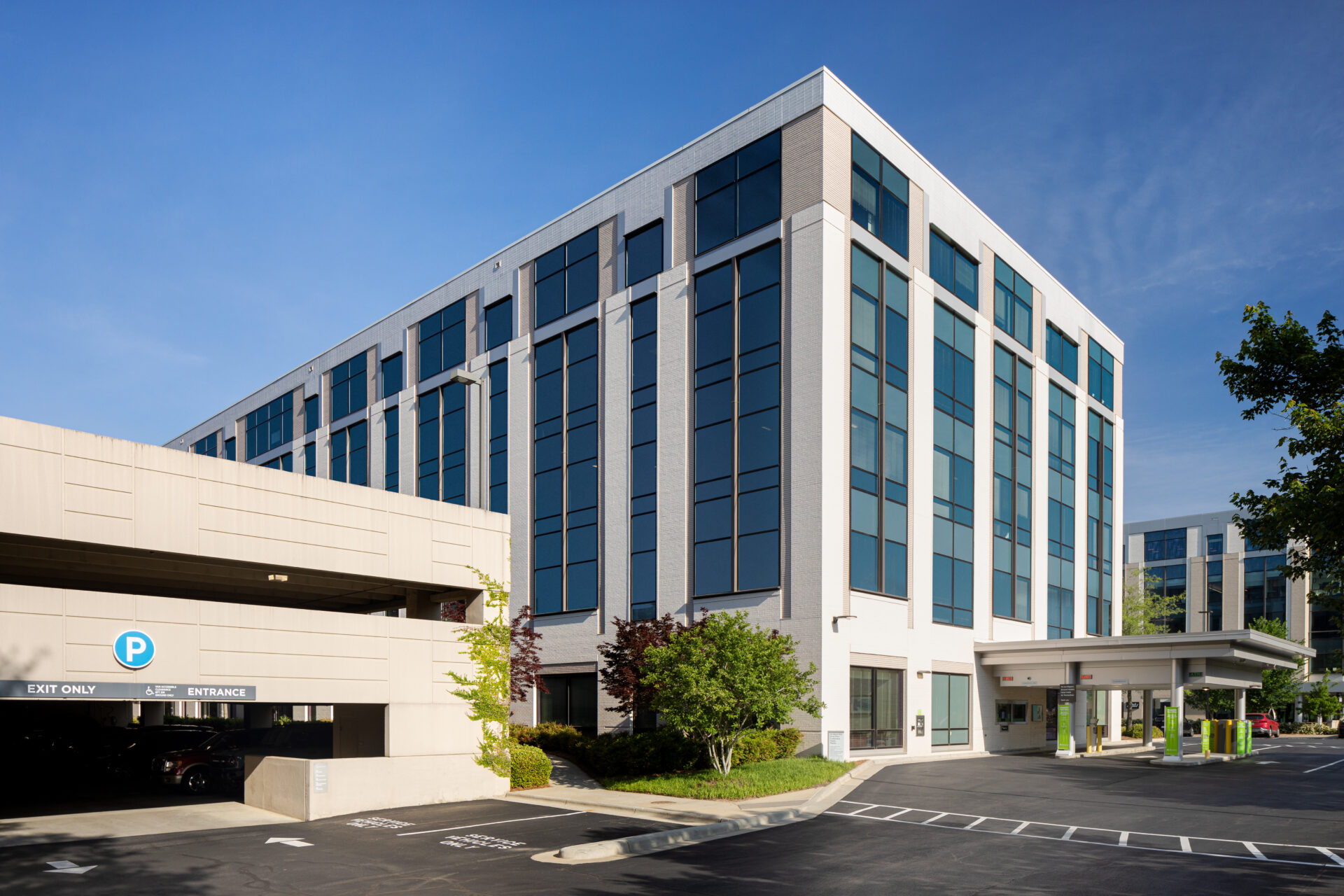 3700 Glenwood | Real estate company in the Greater Triangle region ...