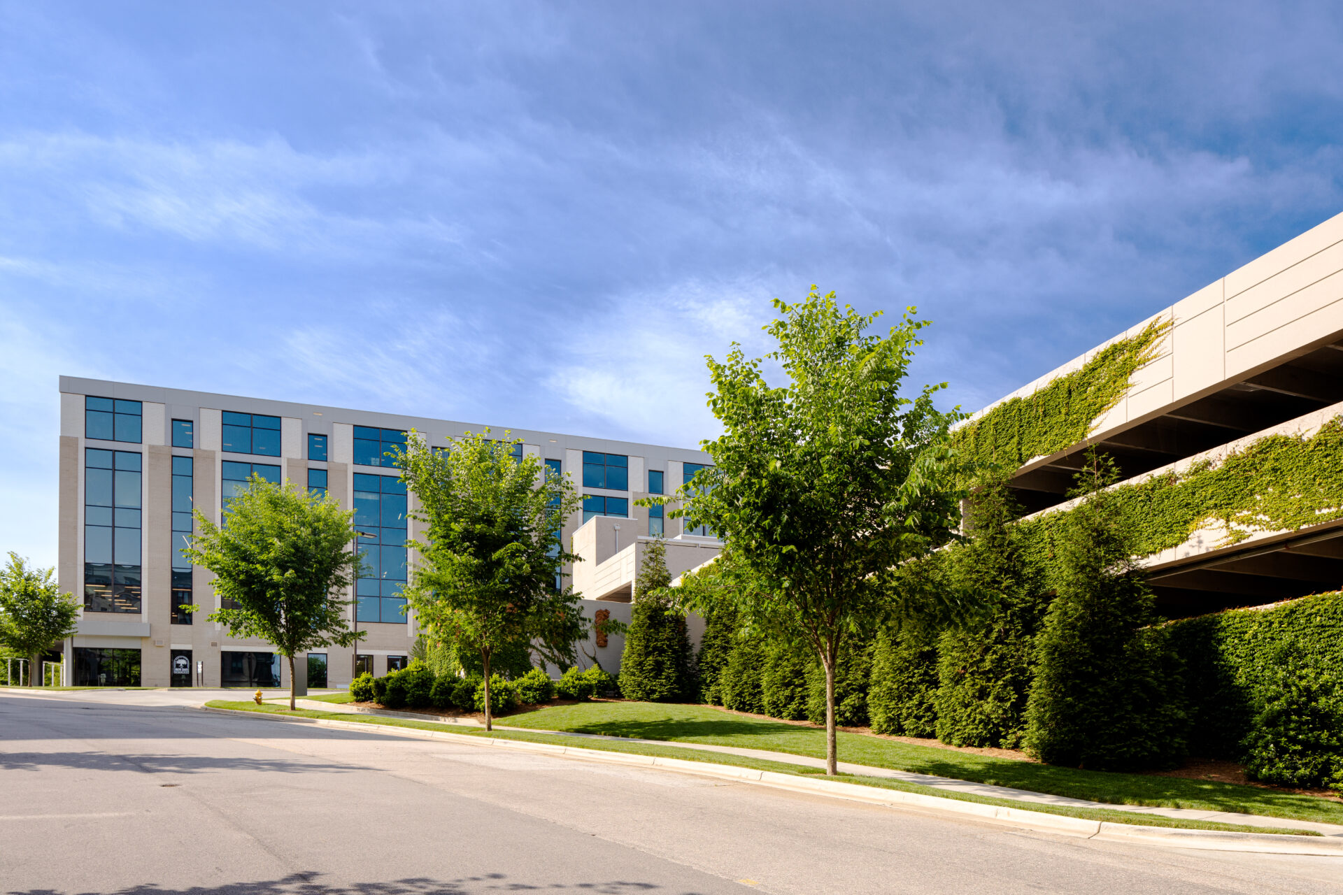 3800 Glenwood | Real estate company in the Greater Triangle region ...