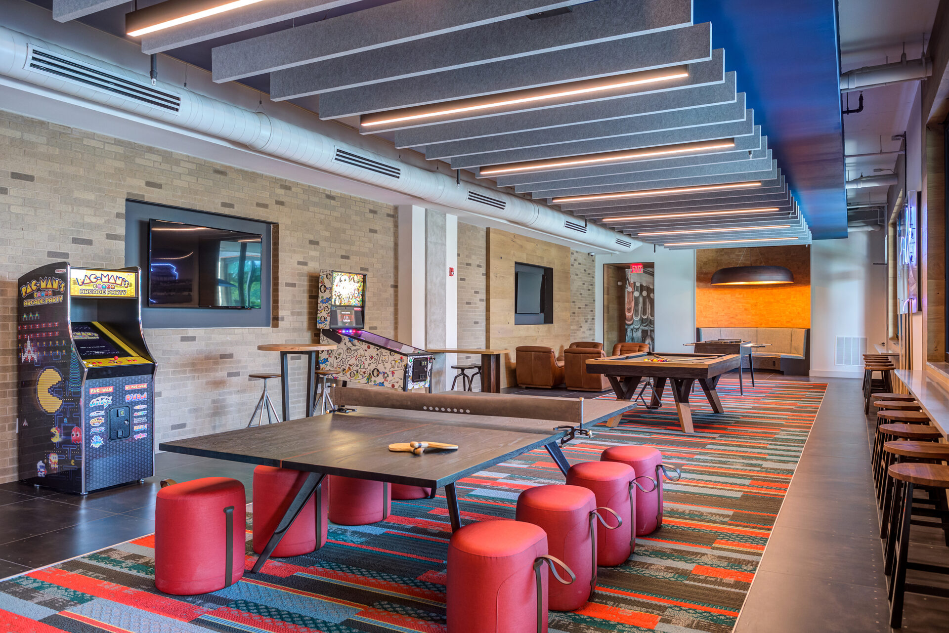 Forge at Raleigh Iron Works | Real estate company in the Greater ...