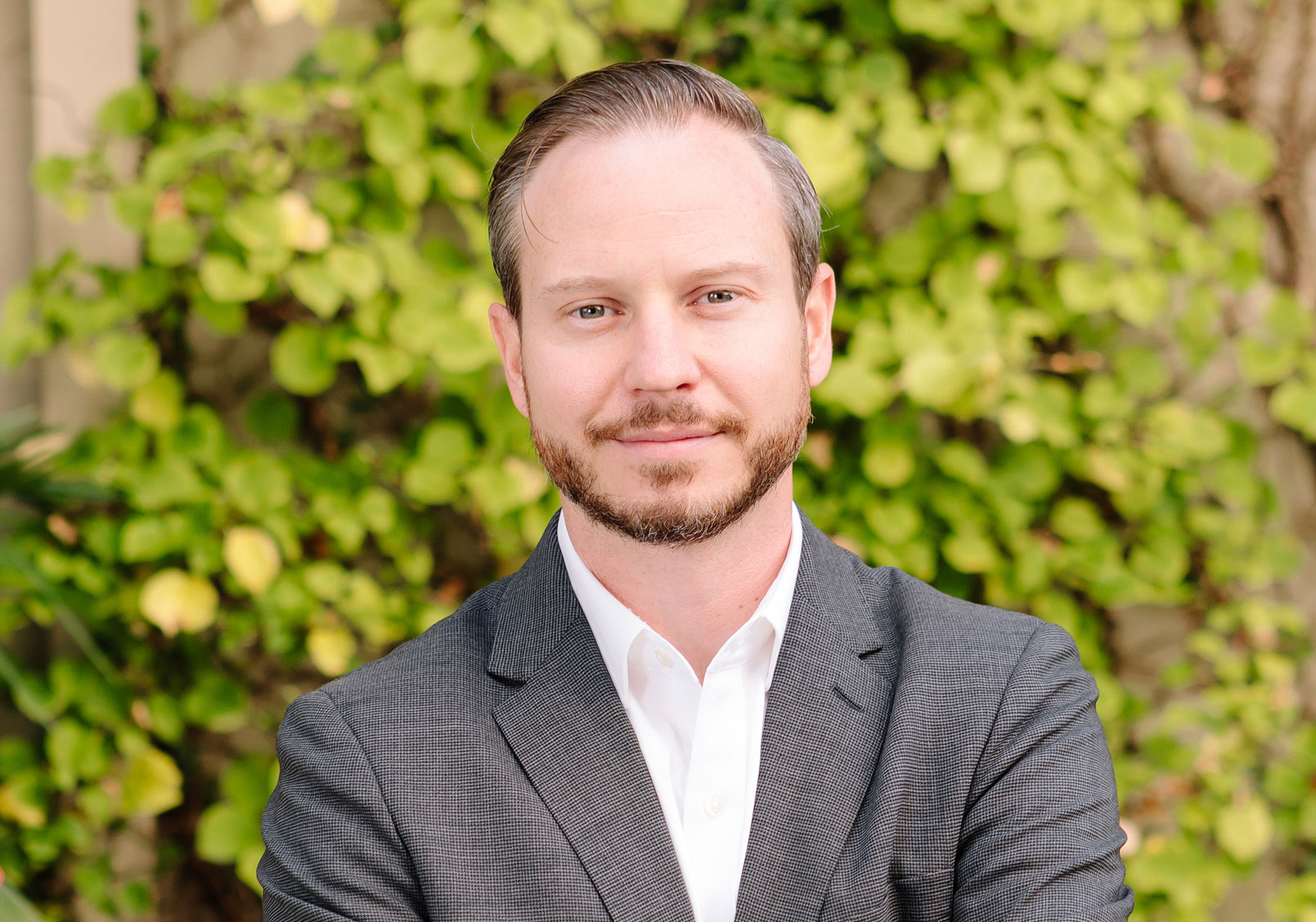 Company Culture and Company Culture Real estate company in the Greater ...