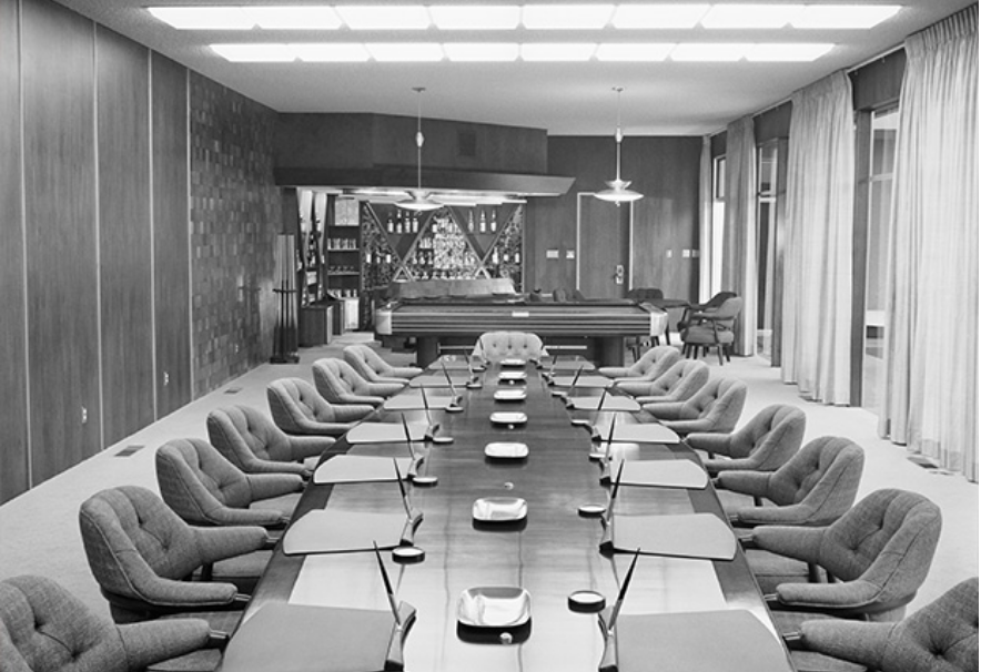 About Grubb Ventures | Real estate company in the Greater Triangle ...