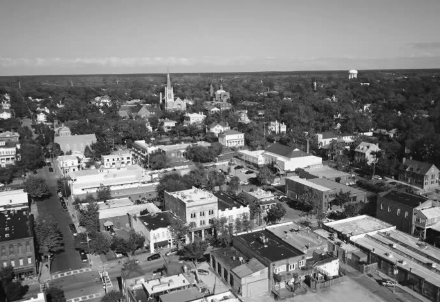 About Grubb Ventures | Real estate company in the Greater Triangle ...