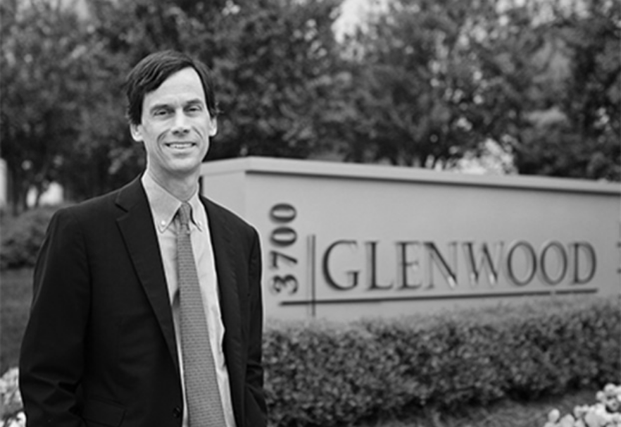 About Grubb Ventures | Real estate company in the Greater Triangle ...