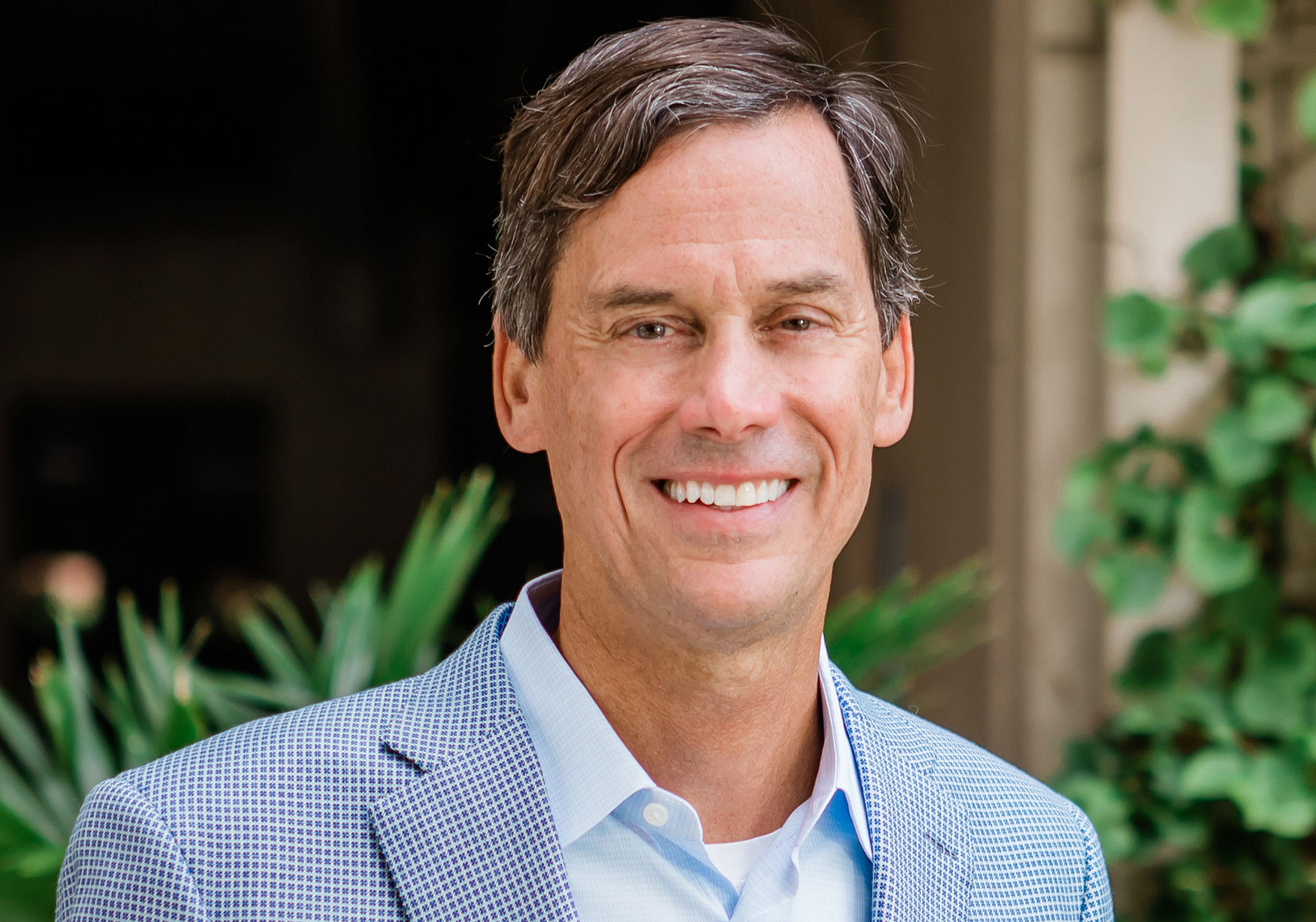 Sarah Chenier's Instagram, Twitter & Facebook on IDCrawl