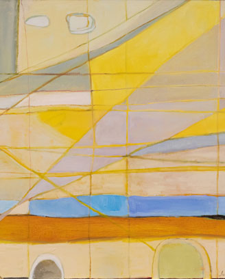 About Grubb Ventures | Real estate company in the Greater Triangle ...