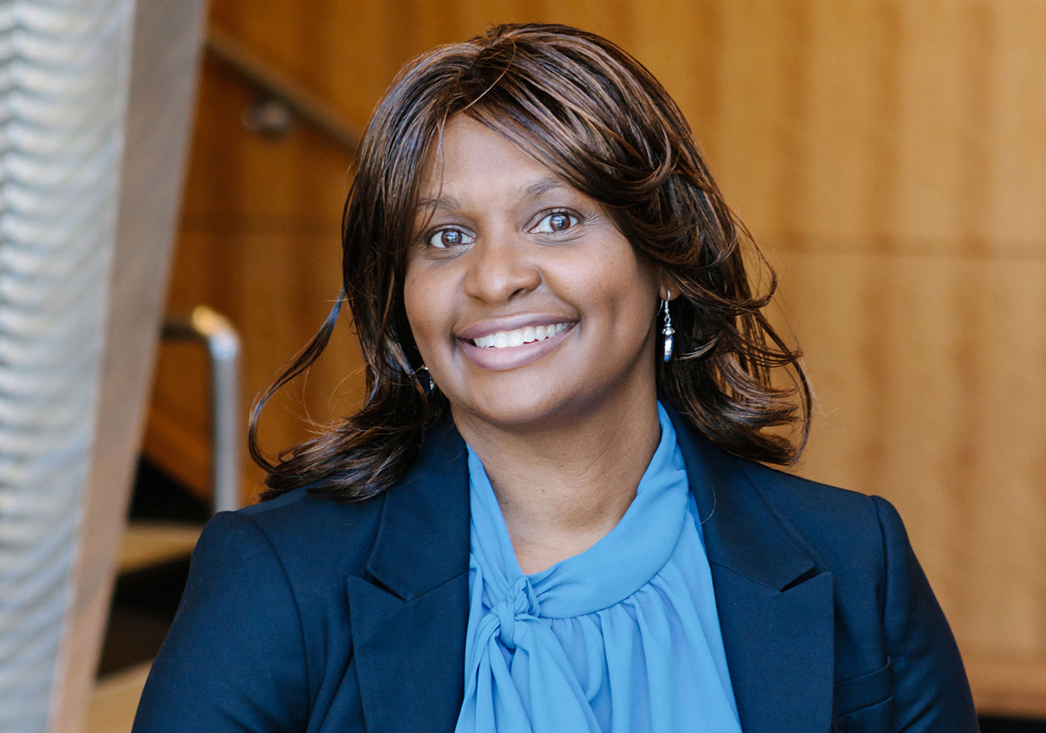 Company Culture and Company Culture Real estate company in the Greater ...