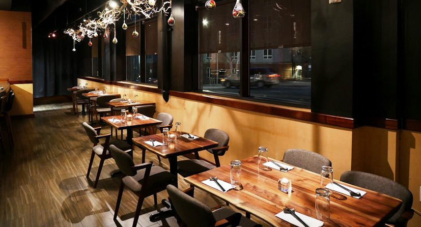 TBJ’s 2021 Space Awards: Pillar Award winner – Gordon Grubb | Real ...