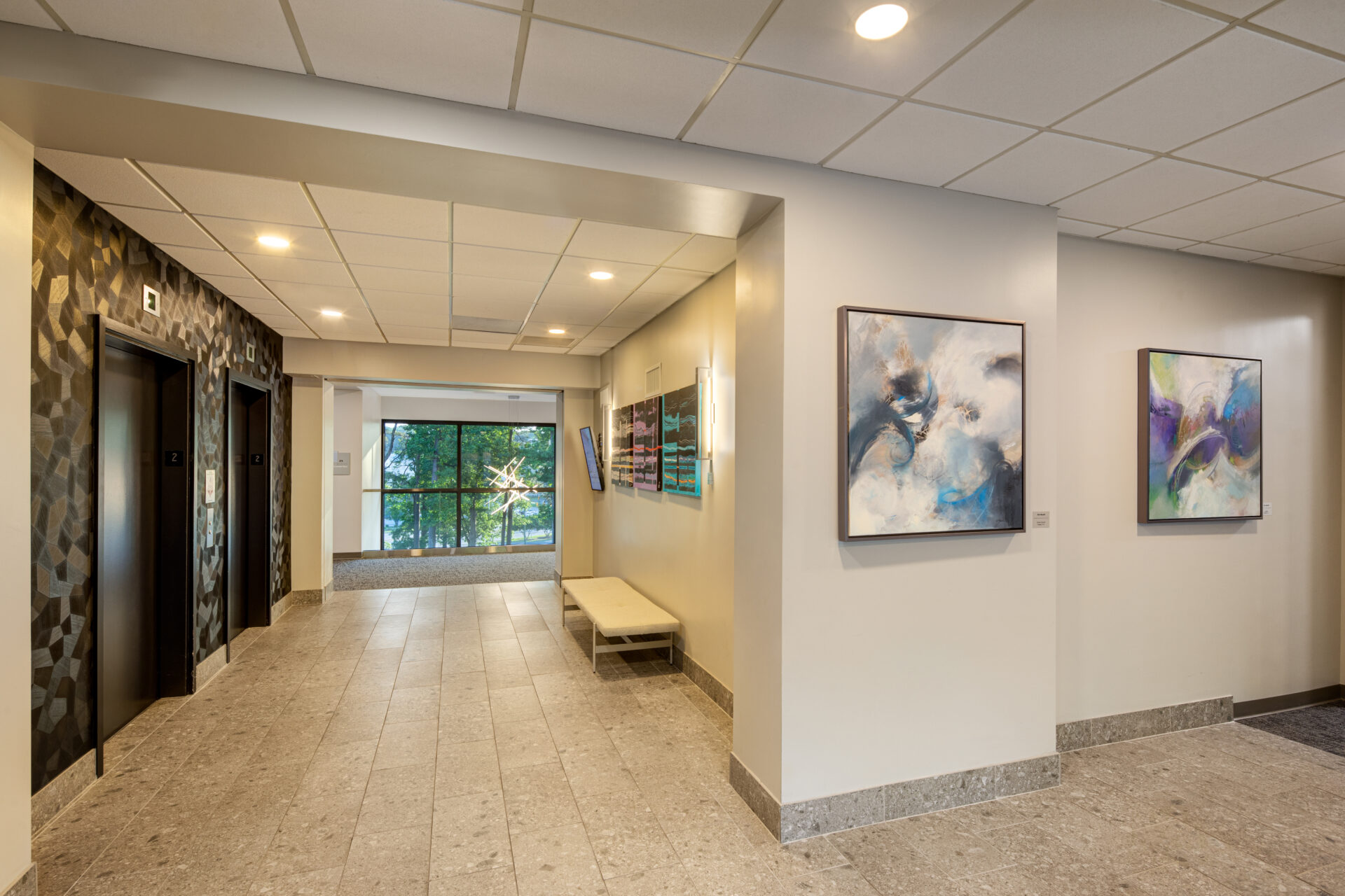 Crabtree Center | Real estate company in the Greater Triangle region ...