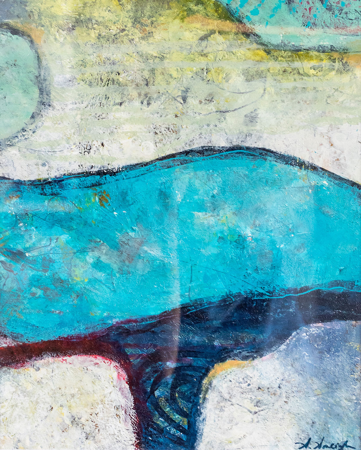 About Grubb Ventures | Real estate company in the Greater Triangle ...