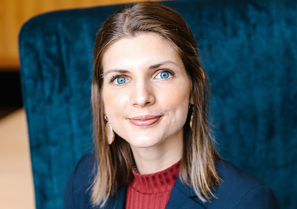 Sarah Chenier's Instagram, Twitter & Facebook on IDCrawl