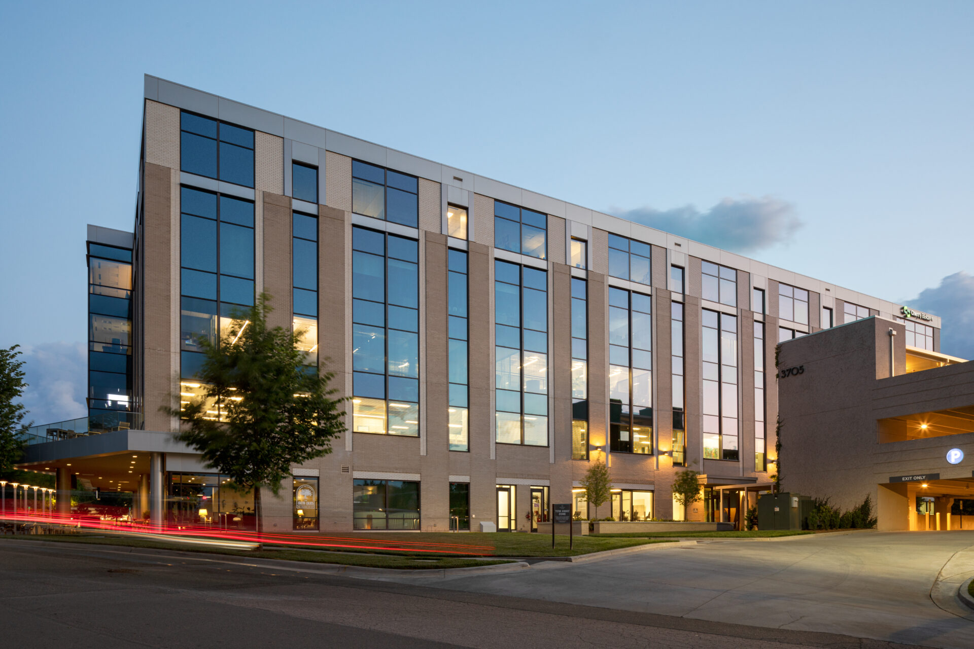 3800 Glenwood | Real estate company in the Greater Triangle region ...