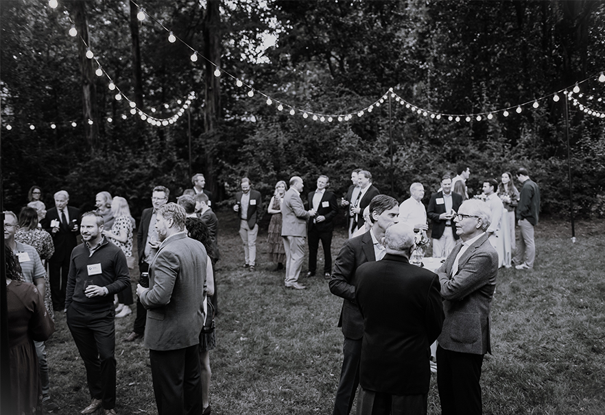 About Grubb Ventures | Real estate company in the Greater Triangle ...