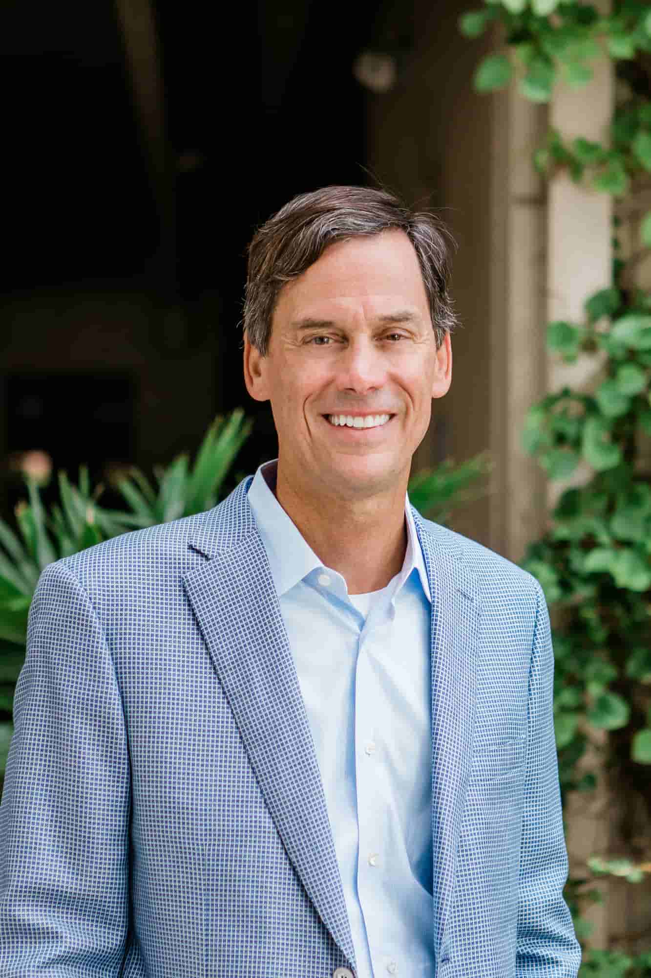 Grubb Ventures | Design to Elevate Living Real estate company in the ...