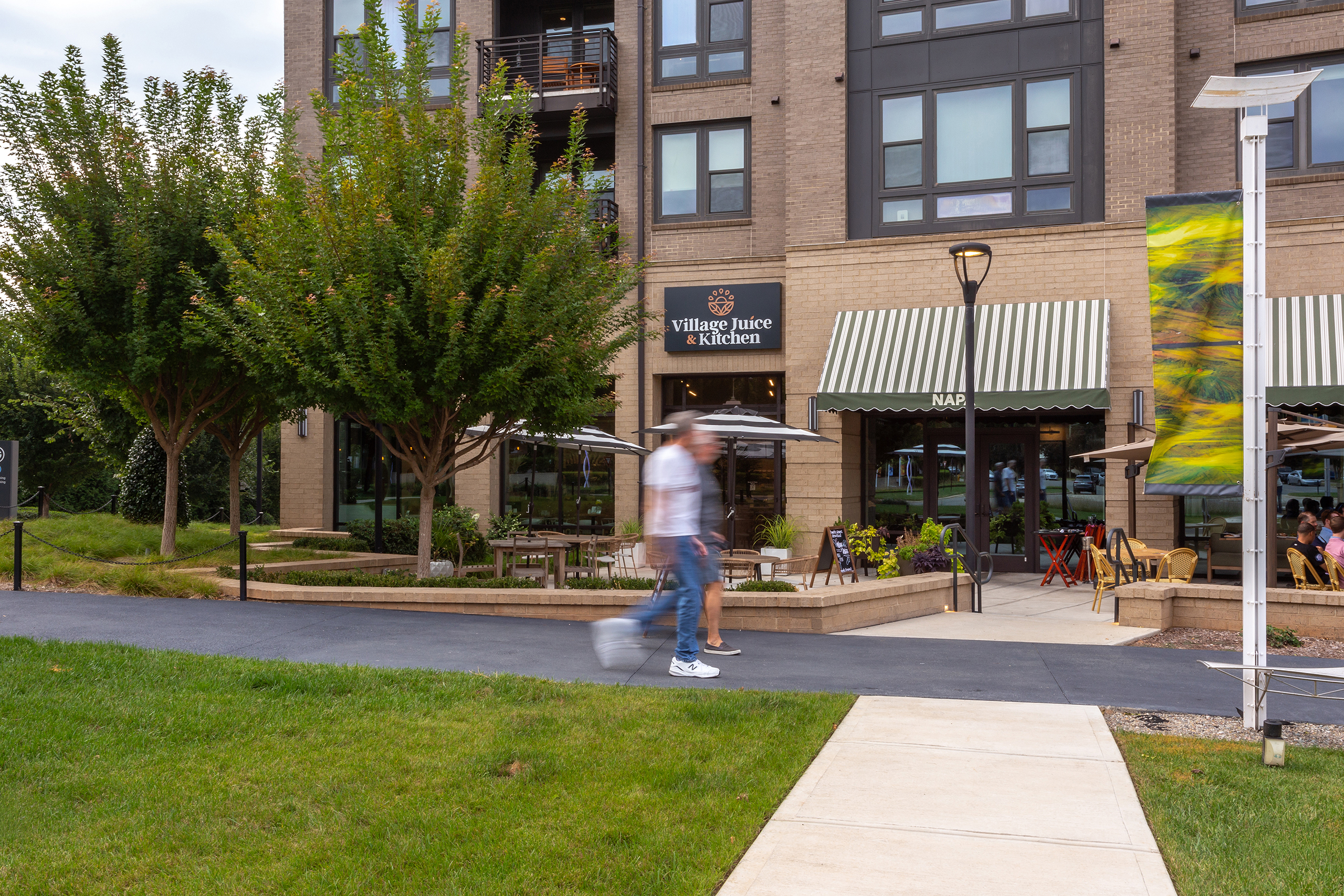Grubb Ventures | Design to Elevate Living Real estate company in the ...